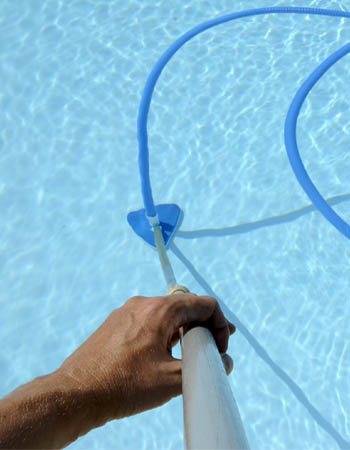 How To Maintain a Pool: Tips For Safe Enjoyment All Season - Bob Vila