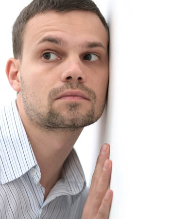 Signs of Termites? Solved! How to Identify Termite Damage - Bob Vila