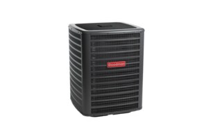 The Best Air Conditioner Brands for Climate Control - Bob Vila