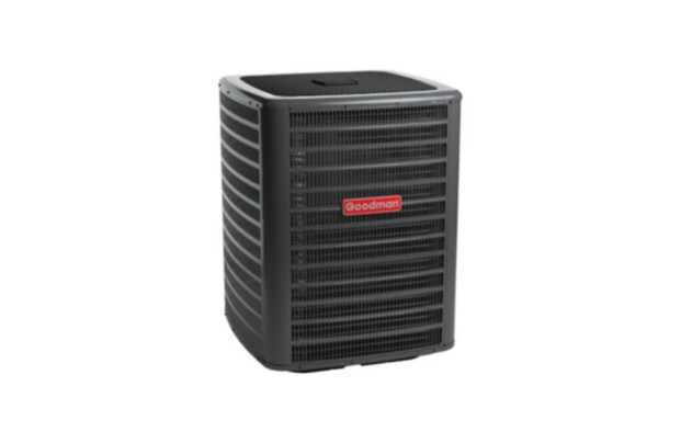 The Best Air Conditioner Brands for Climate Control - Bob Vila