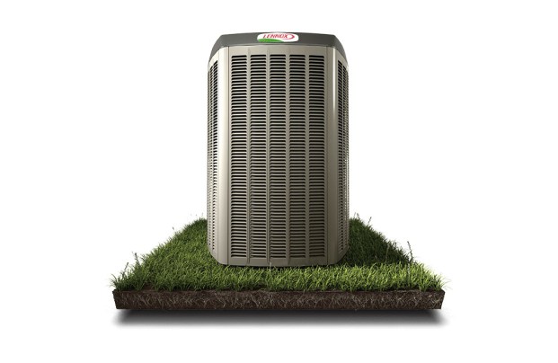 The Best Air Conditioner Brands for Climate Control - Bob Vila