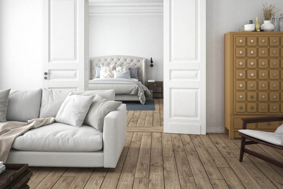 The 20 Best Furniture Brands of 2026