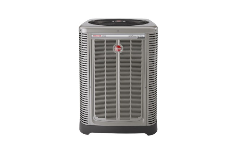 The Best HVAC Brands for Every Budget - Bob Vila