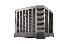 The Best HVAC Brands for Every Budget - Bob Vila