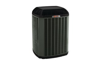 The Best HVAC Brands for Every Budget - Bob Vila