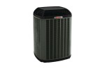 The Best HVAC Brands for Every Budget - Bob Vila