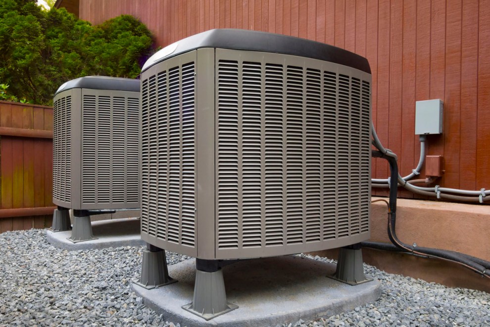 The Best HVAC Brands for Every Budget - Bob Vila