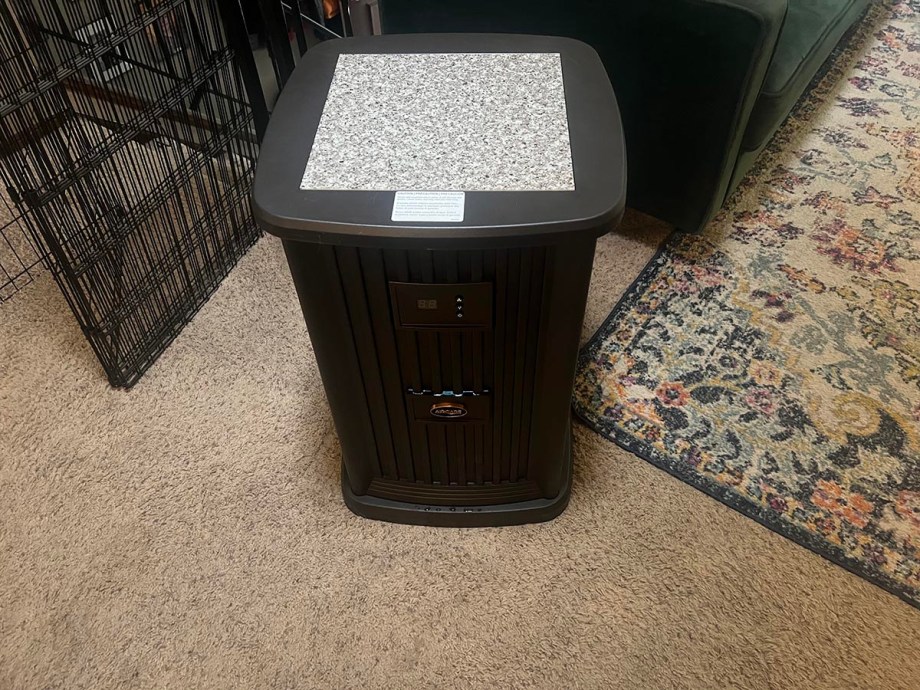 We Tested the Best Humidifier for Large Rooms, See Our Favorite