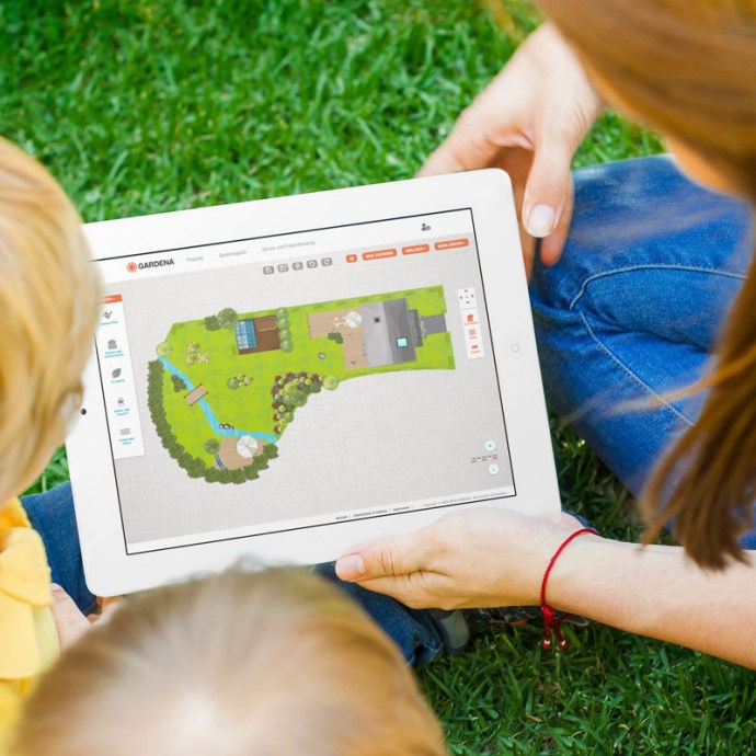 The Best Landscape Design Software Options - Top Picks by Bob Vila