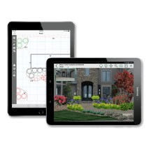 The Best Landscape Design Software Options - Top Picks by Bob Vila