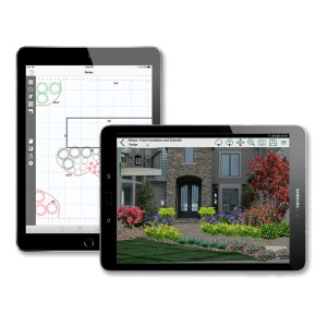 The Best Landscape Design Software Options - Top Picks by Bob Vila
