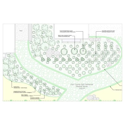 The Best Landscape Design Software Options - Top Picks by Bob Vila