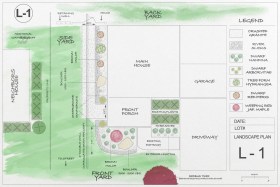 The Best Landscape Design Software Options - Top Picks by Bob Vila