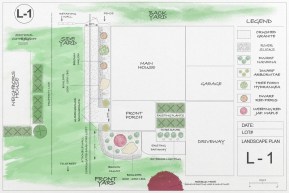 The Best Landscape Design Software Options - Top Picks by Bob Vila