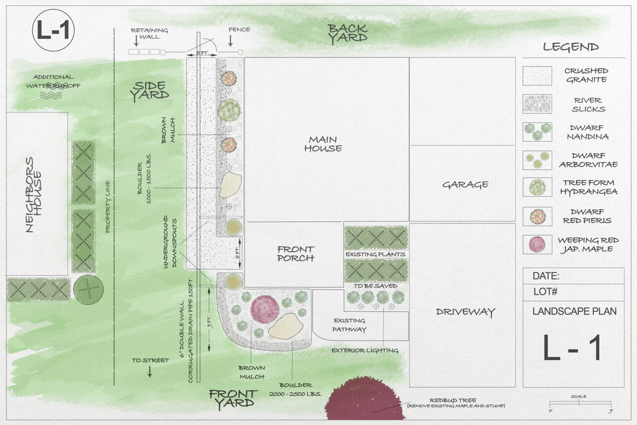 The Best Landscape Design Software Options - Top Picks by Bob Vila