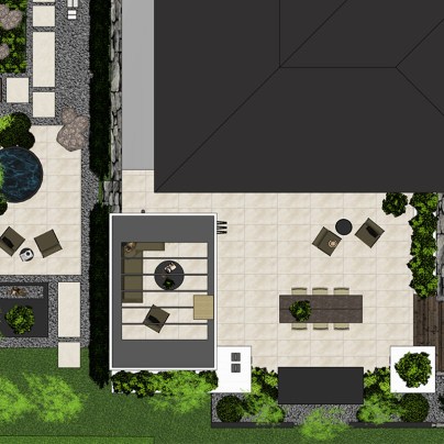 The Best Landscape Design Software Options - Top Picks by Bob Vila