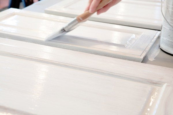 The Best Primer for Kitchen Cabinets - Top Picks by Bob Vila