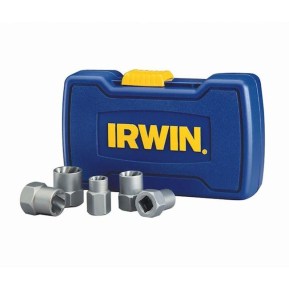 We Put The Best Screw Extractors to The Test, See Our Results
