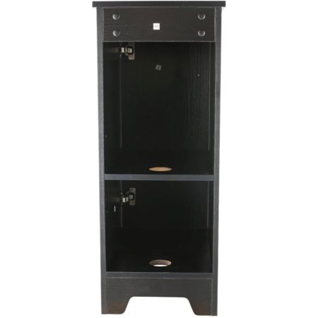 The 10 Best Bathroom Vanities of 2024 - Bob Vila