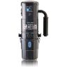 The Best Central Vacuum System for a Whole-House Clean - Bob Vila