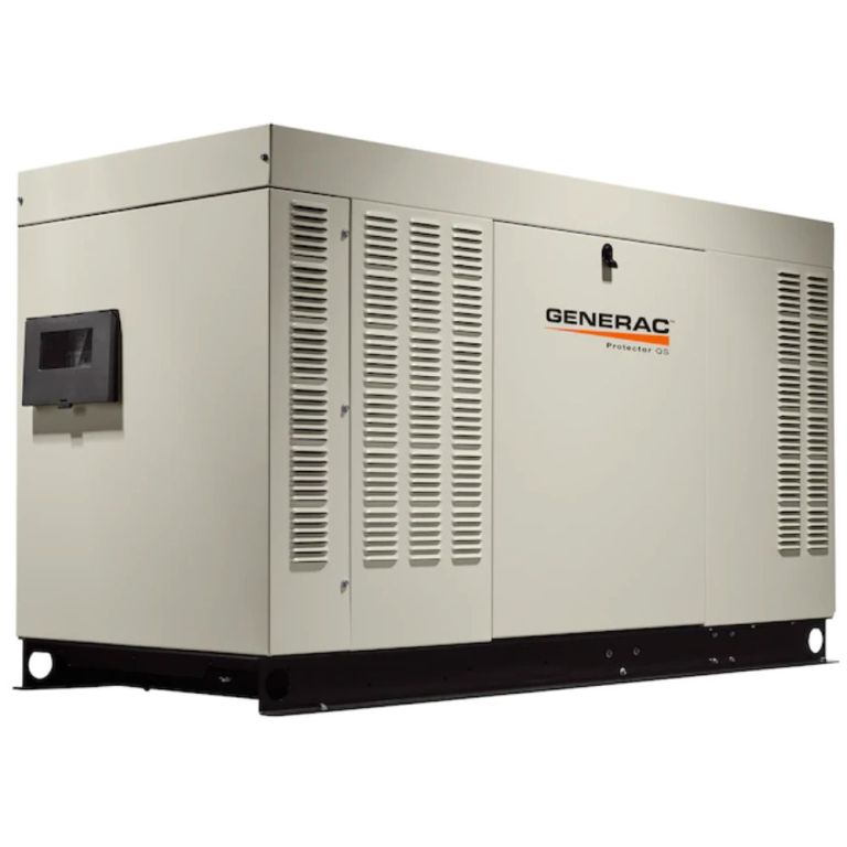 The Best Standby Generators - Top Picks by Bob Vila