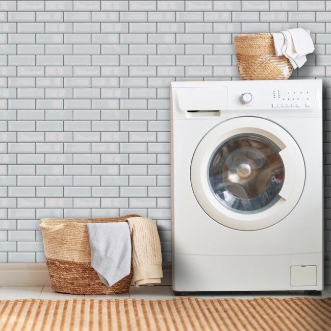 How to Install Peel-and-Stick Tile: Dos and Don'ts for Doing the Job Right