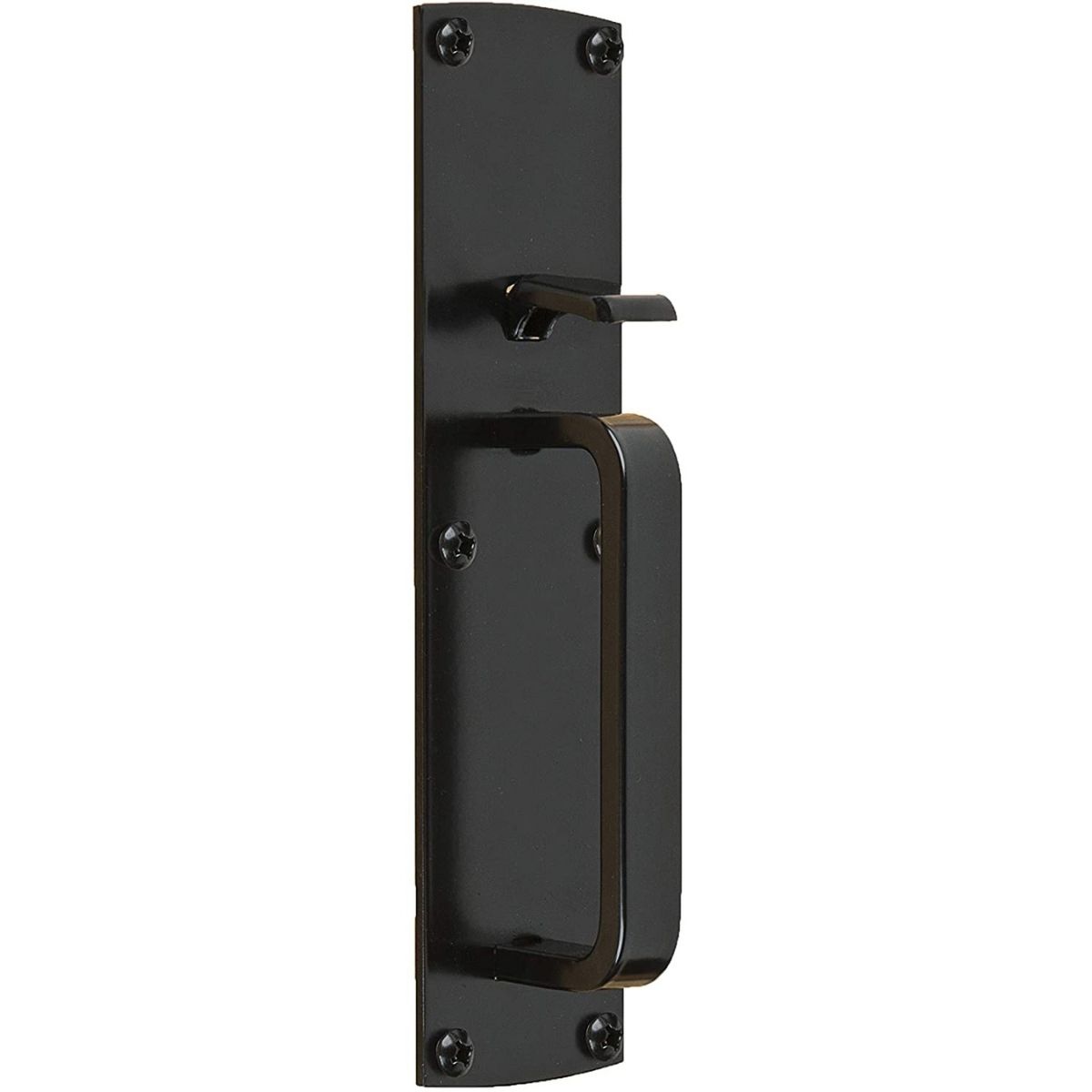 The Best Gate Latches - Top Picks by Bob Vila