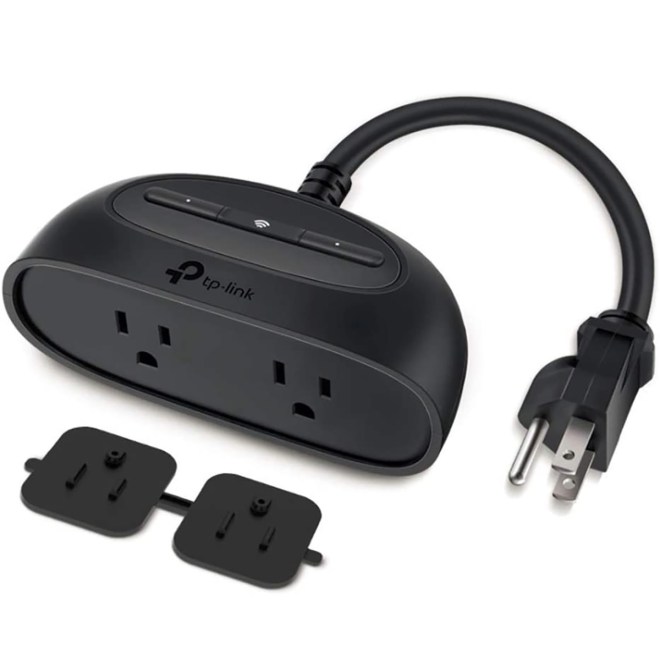 The Best Smart Plugs Tested - Picks from Bob Vila