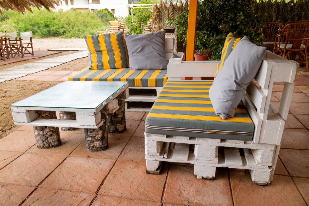 Try These 7 Cheap Lumber Options for DIY Projects - Bob Vila