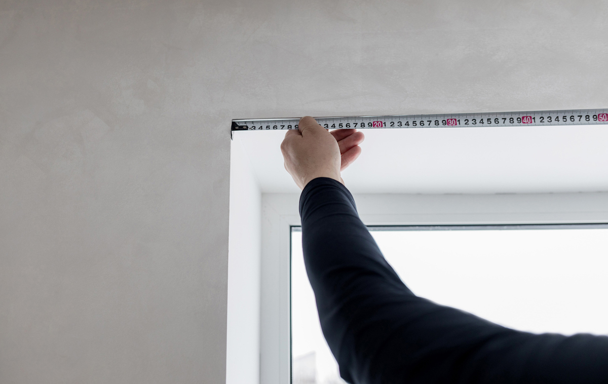 Installing a Window AC? Here's What You Need to Know