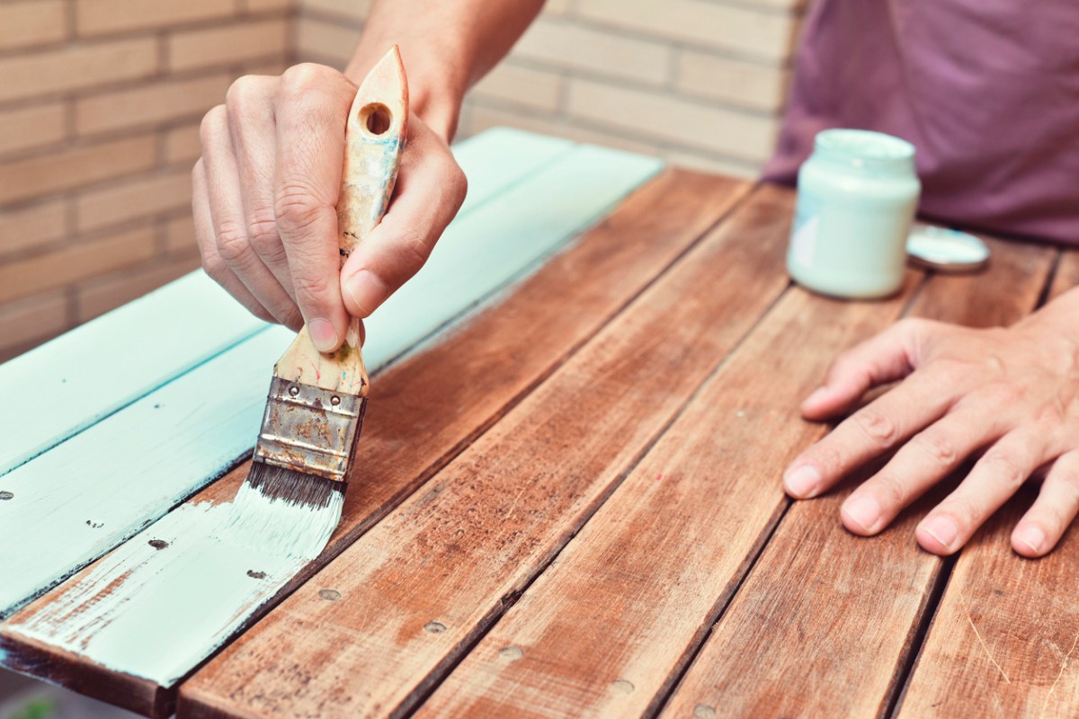 Try These 7 Cheap Lumber Options for DIY Projects - Bob Vila
