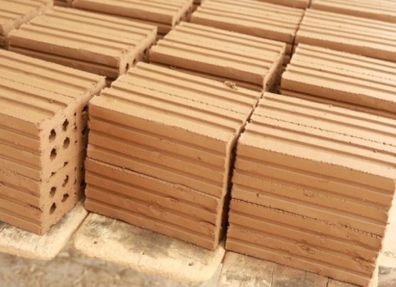 7 Types of Brick All DIYers Should Know