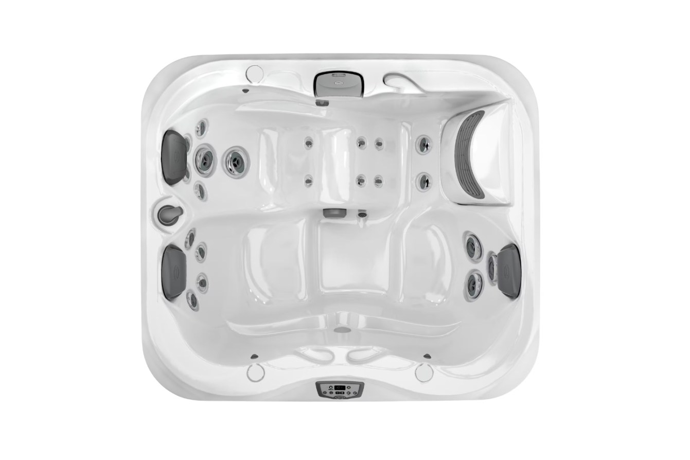 Best Hot Tub Brands: 11 Top Picks for Today - Bob Vila