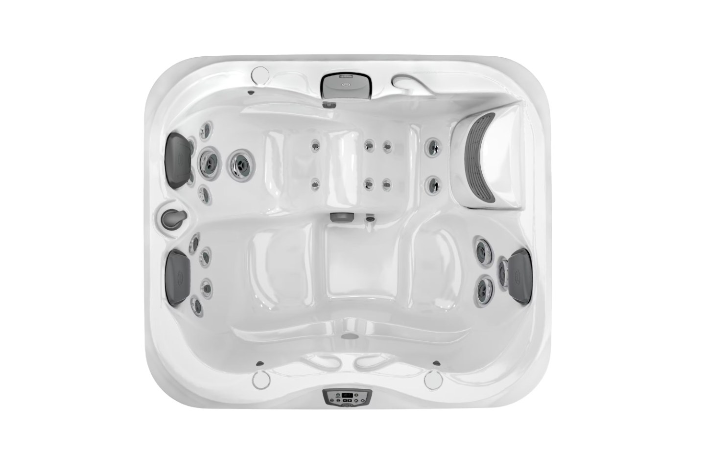 Best Hot Tub Brands: 11 Top Picks for Today - Bob Vila