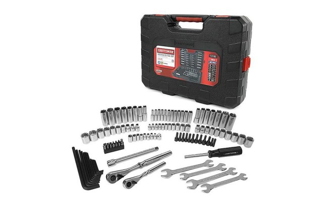 The Best Tool Brands for Hand Tools, Power Tools, & Accessories