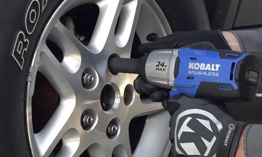 The Best Tool Brands of 2024 - Bob Vila