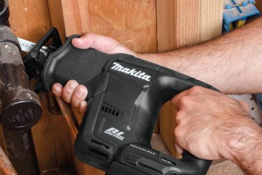 The Best Tool Brands for Hand Tools, Power Tools, & Accessories