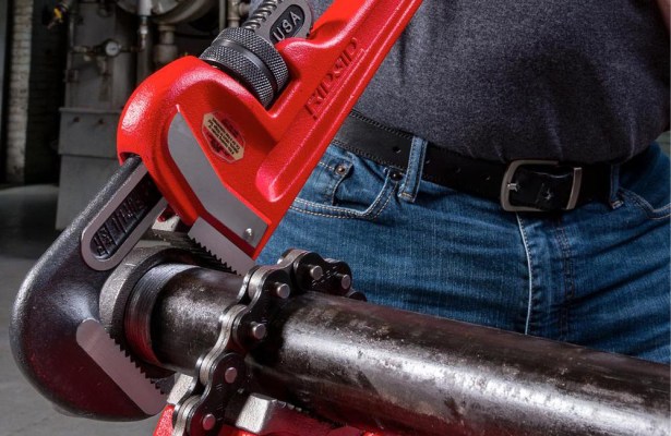 The Best Tool Brands - Vetted and Picked by Bob Vila