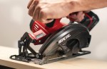 The Best Tool Brands of 2024 - Bob Vila
