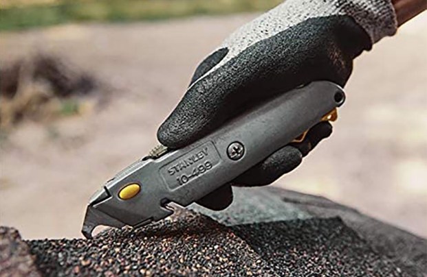 The Best Tool Brands for Hand Tools, Power Tools, & Accessories