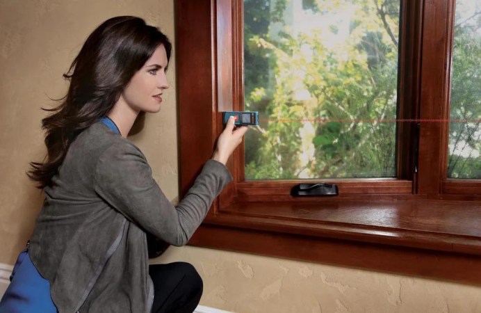 The Best Tool Brands for Hand Tools, Power Tools, & Accessories