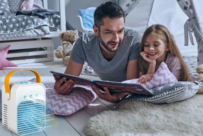 Heating & Cooling - Bob Vila