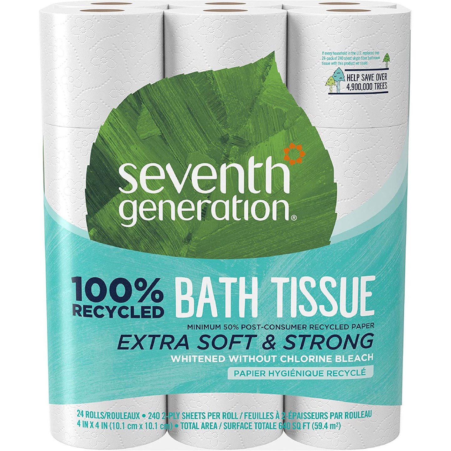 The Best Toilet Paper for Septic Tanks - Top Picks by Bob Vila