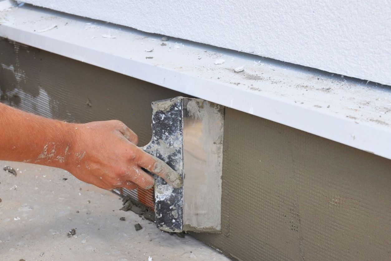 Foundation Repair Cost: How Much Homeowners Typically Spend