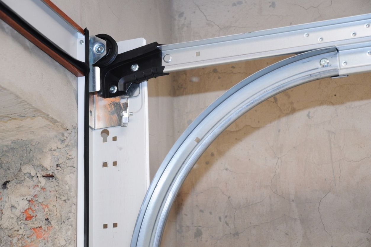 Garage Door Spring Replacement Cost Guide - Bob Vila