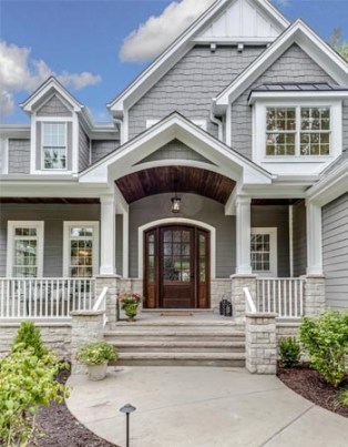 How Long Does It Take To Build A House? Every Factor That Affects Your ...