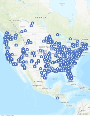 How Safe Is My Neighborhood? Tools to Find Out - Bob Vila