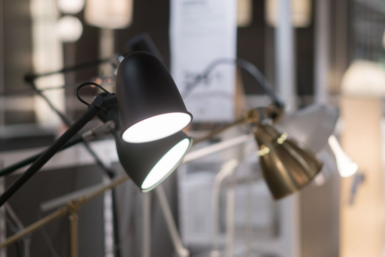 How Long Do LED Lights Last? - Bob Vila