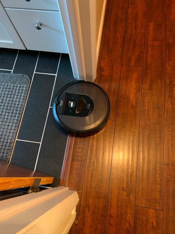 The Best Roombas, Tested and Reviewed