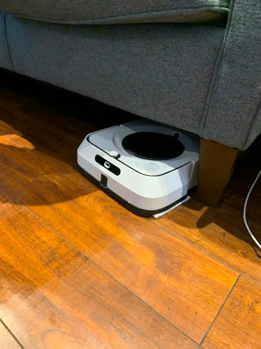 The Best Roombas, Tested and Reviewed